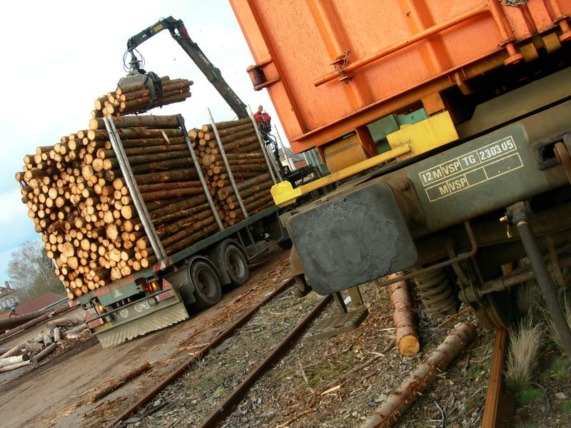 fierdetreroutier au boulot